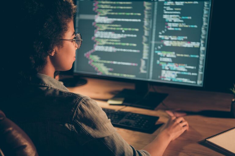 Explained: The role of a Business Analyst in the SDLC | Ten10