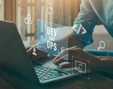 How to Measure DevOps Success | Ten10